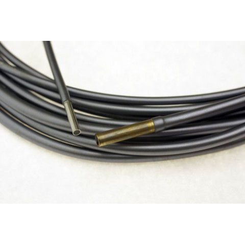 190 Series Endoscope Replacement Parts