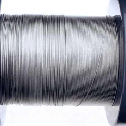 Angulation Cable