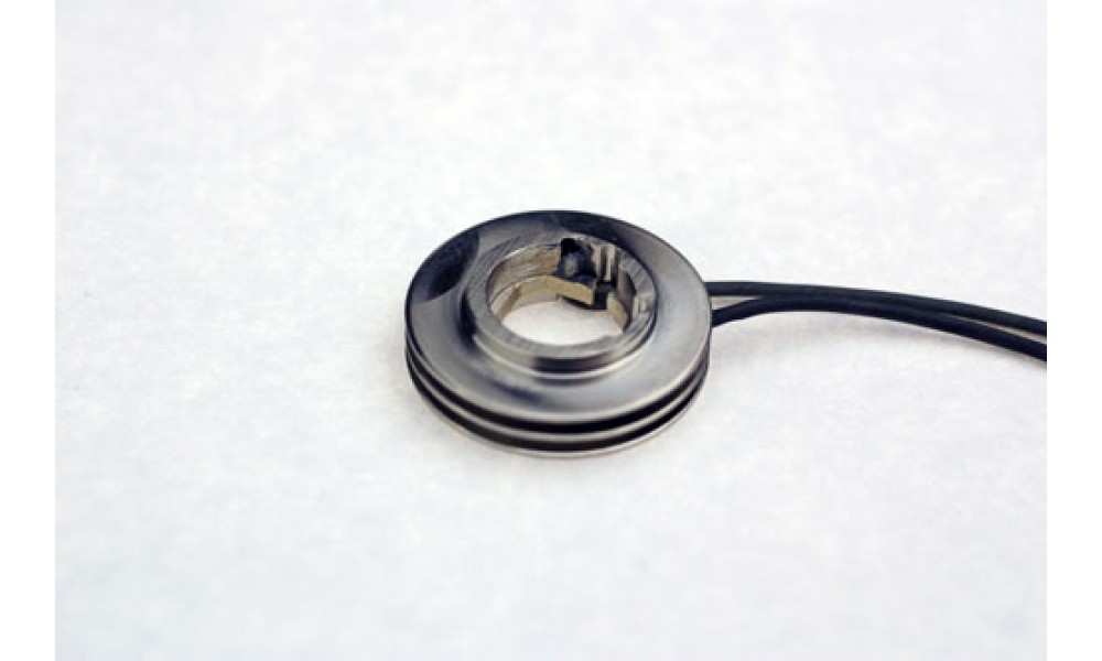 U/D Pulley Assembly For Pentax® Gastro/Colonoscopes Scopes
