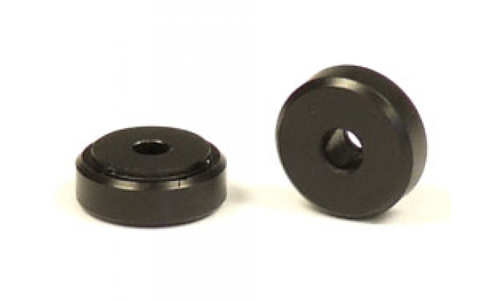 Lens Retainer For ACMI/Circon® 2.78mm