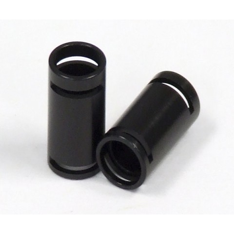 Endoscopy Replacement and Repair Parts