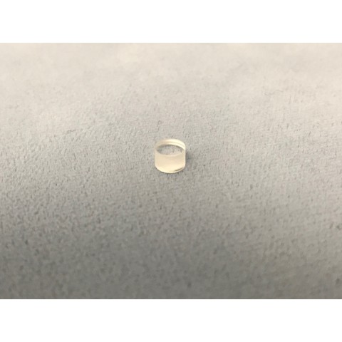 Innovator and supplier of Endoscopy Repair Parts. Great Variety. 3000 ...