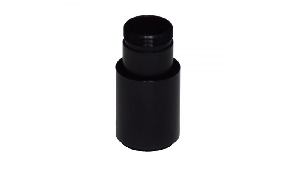 Boot Extender For Olympus 20, 30, 100 And 130 Series Gastro/Colonoscopes