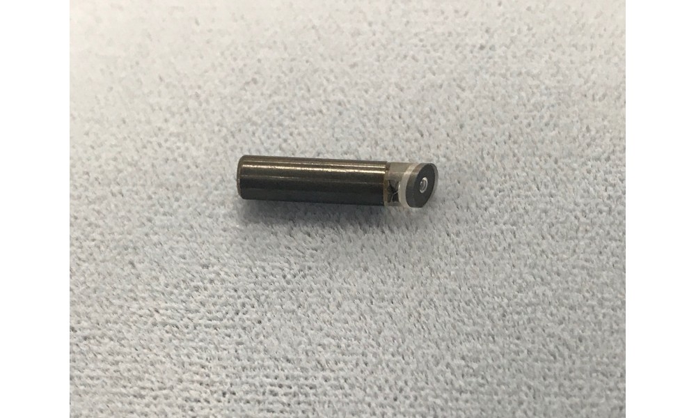 Objective Ø 3.48 30° 80° Mounted