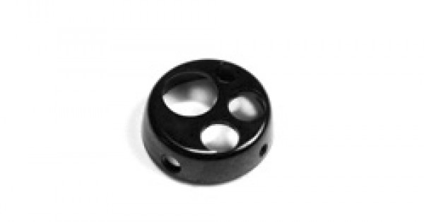 C-Cover Fits Olympus Model GIF-100 & GIF-V