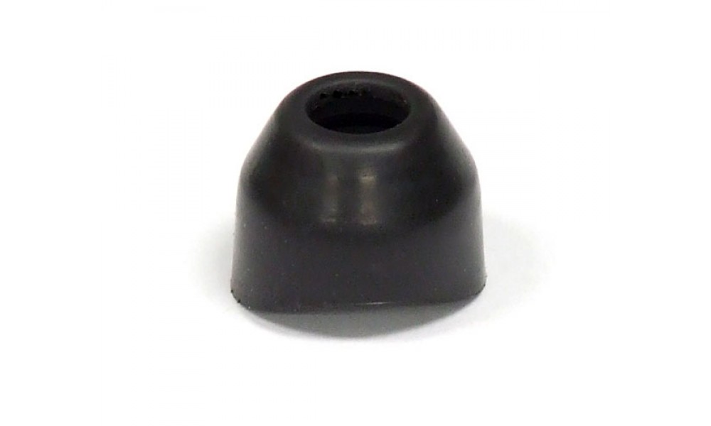 Auxiliary Water Inlet Cap Fits Olympus® 100 & 130 Series Scopes With ...