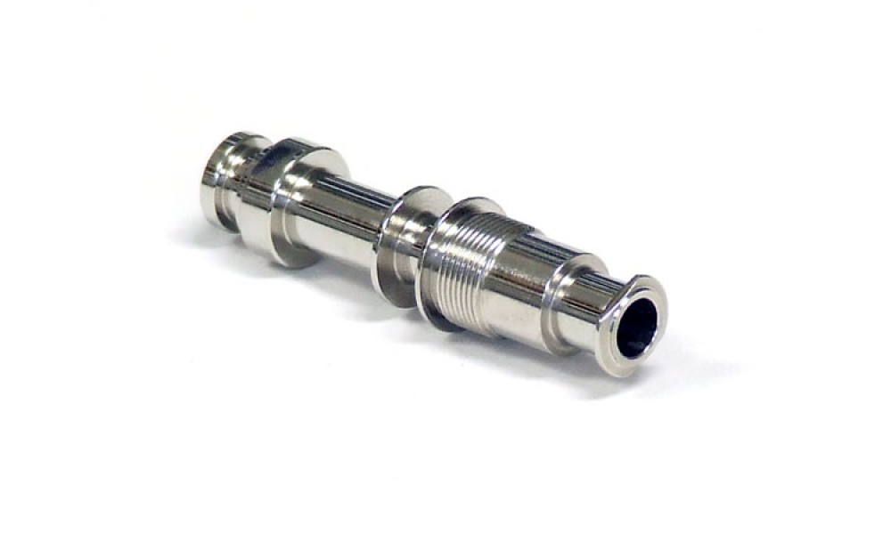 Biopsy Port For Olympus® Models URF-P5, CYF-5 And CYF-V2