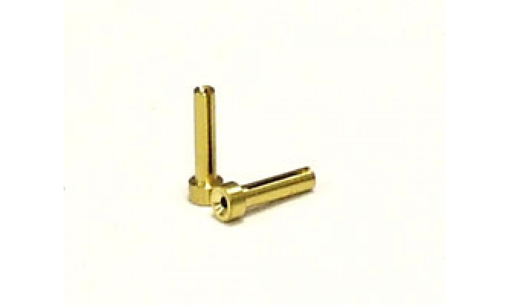 Gastroscope Angulation Control Cable Stopper for 100 Series, 130 Series ...
