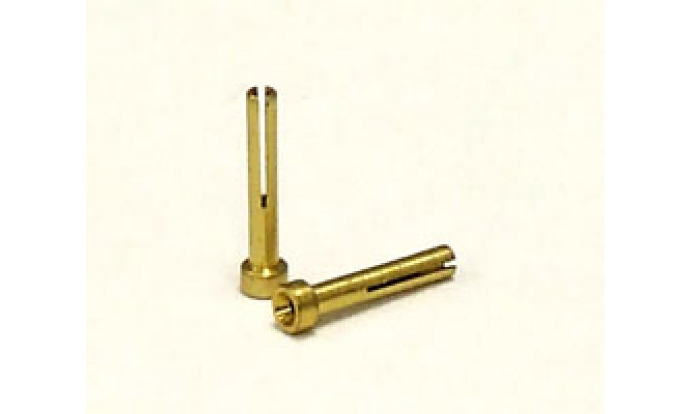 Colonoscope Angulation Control Cable Stopper for 100 Series, 130 Series ...