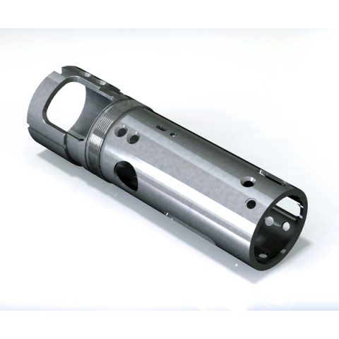 Innovator and supplier of Endoscopy Repair Parts. Great Variety. 3000 ...