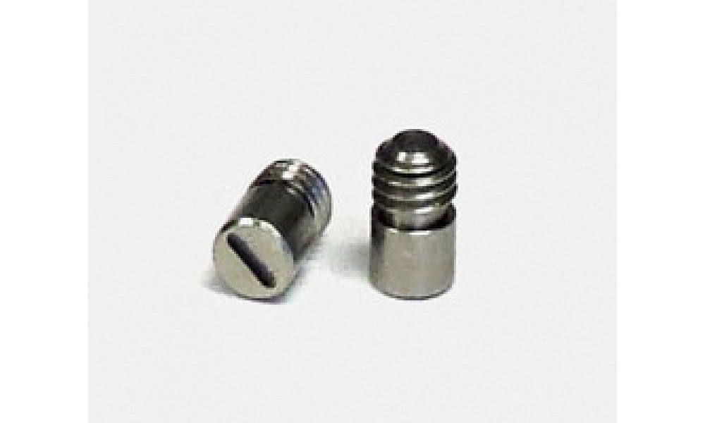 "AL" ADJUSTMENT CONTROL COLLAR SCREW FOR OLYMPUS® MODEL 160AL & 180AL ...