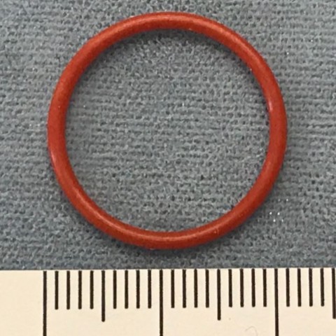 O-Rings