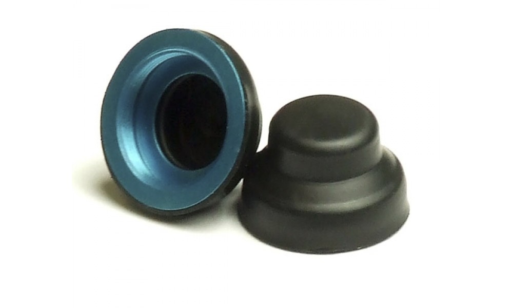 "VFC" Video Button Fits Most Pentax Video Scopes Including "K" Series ...