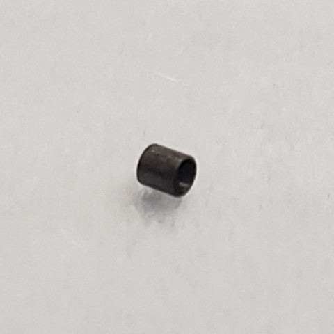 Spacers