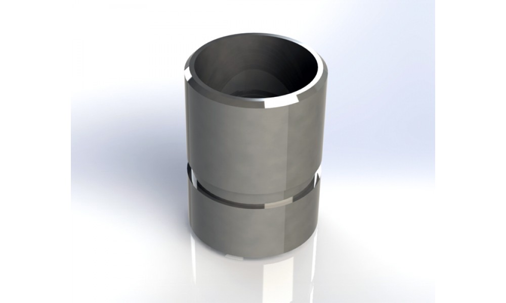 Light Post Adapter Storz® Scopes