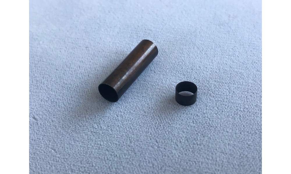 Spacer Ø 6.00 x 0.87 (ID 4.40)