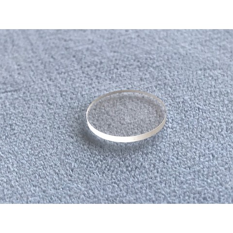 Endoscopy Replacement and Repair Parts