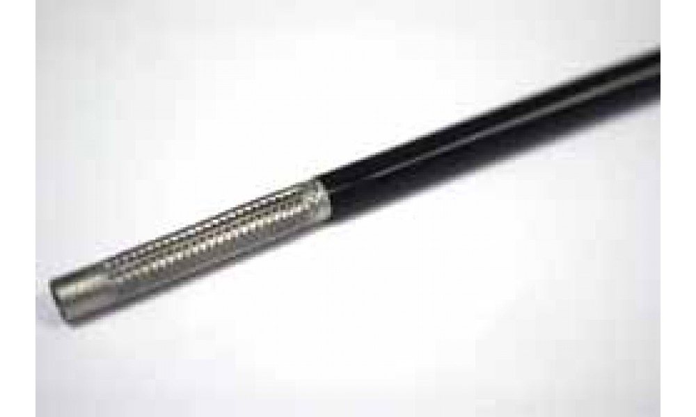 Insertion Tube For Olympus® Model CYF-5, CYF-4 and CYF-V2 (5.5mm X 350mm)