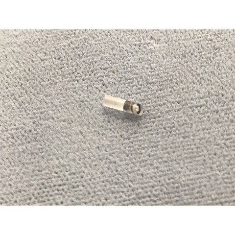 Innovator and supplier of Endoscopy Repair Parts. Great Variety. 3000 ...