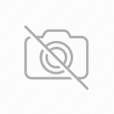 Innovator and supplier of Endoscopy Repair Parts. Great Variety. 3000 ...